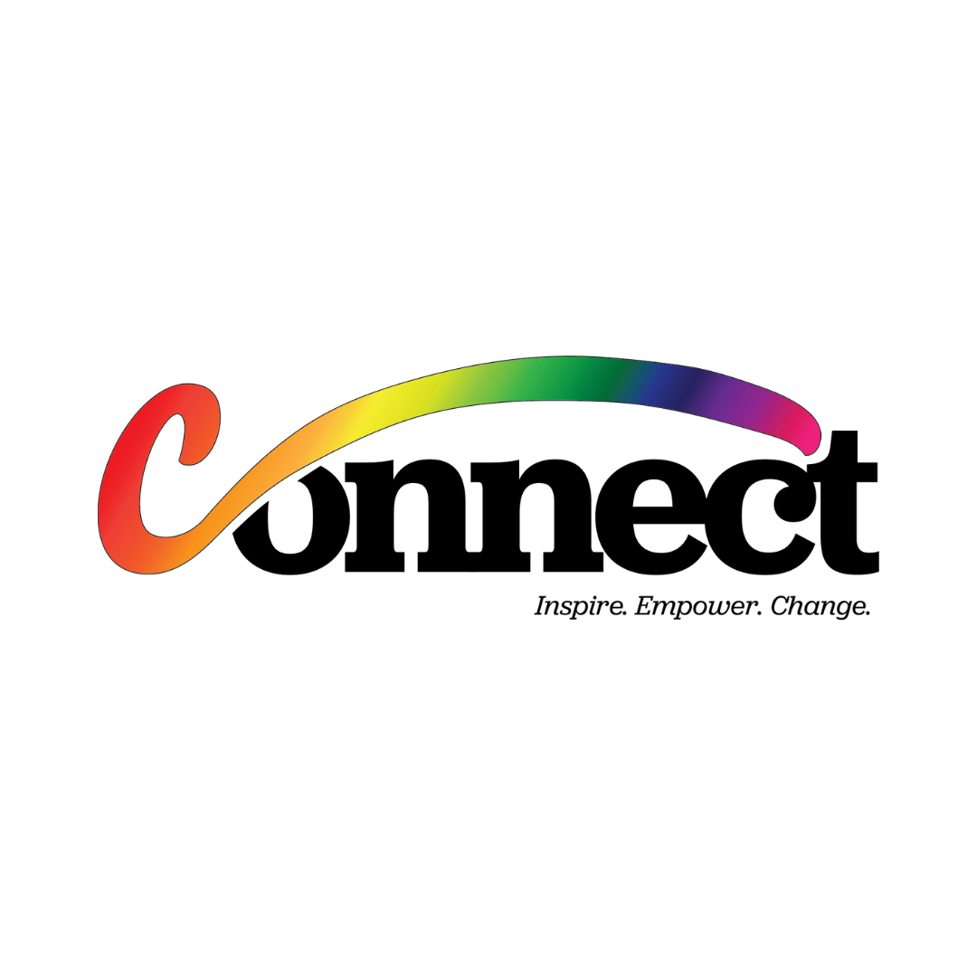Got Juice? - Connect