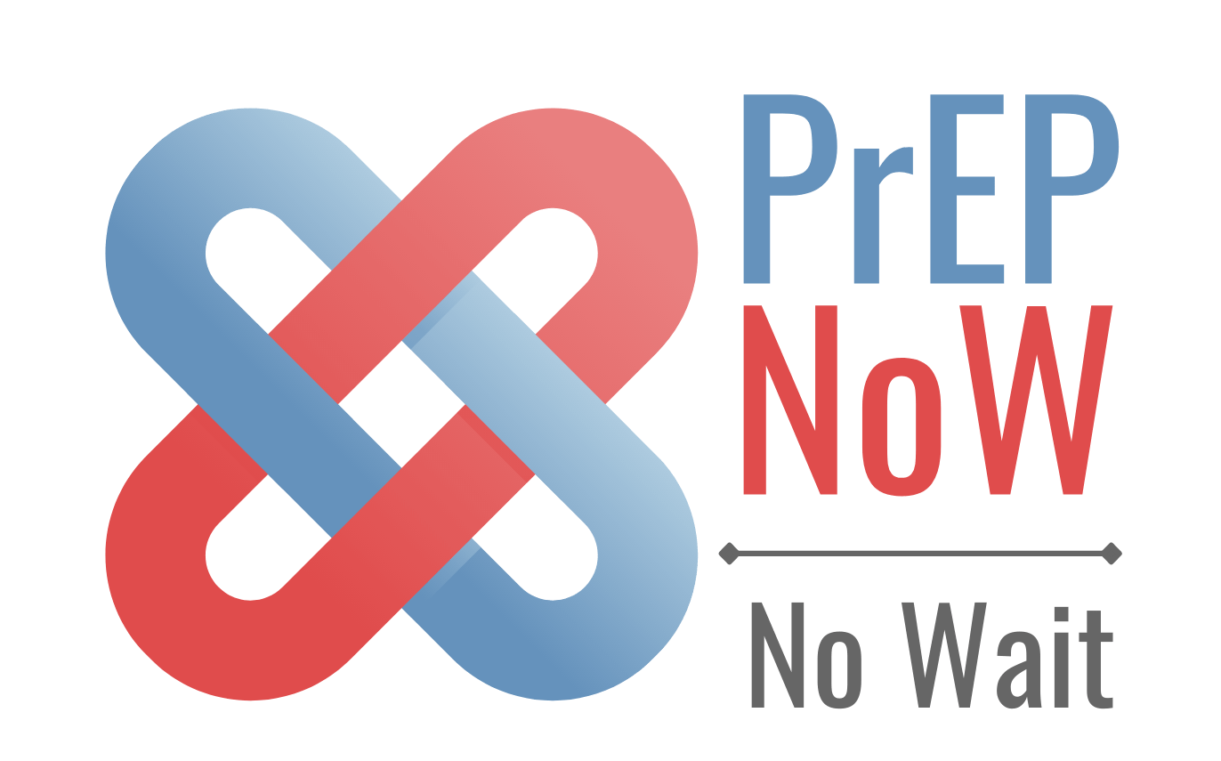 Nashville CARES is Offering PrEP NoW at Nashville Pride - Connect