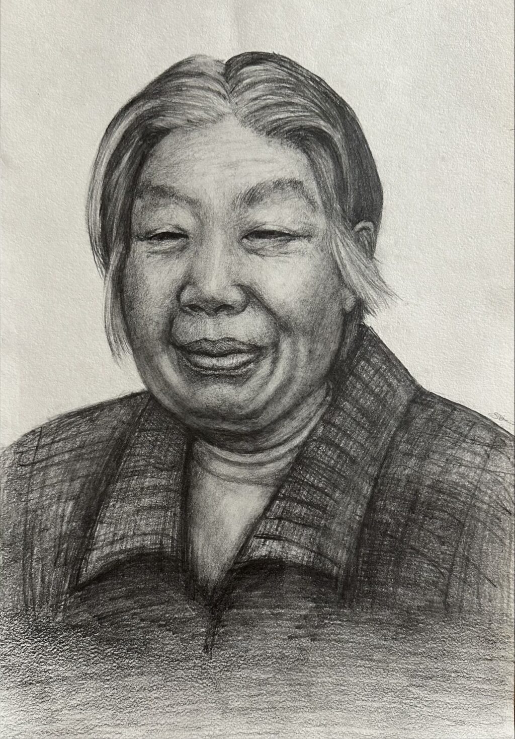 33rd Annual Middle Tennessee Scholastic Art Awards at Cheekwood - Connect
